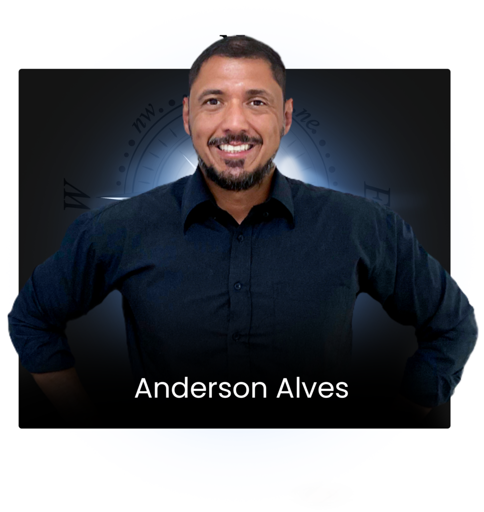 Método CPA – Planilha – PEM Gestão de Alta Performance – Método CPA